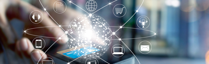 Digital Research - Market Research Company | Mumbai, India