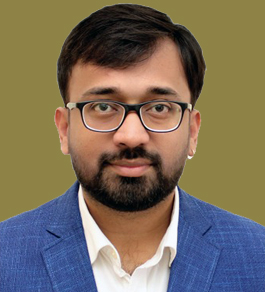 Factual insights - Market Research Company | Mumbai, India